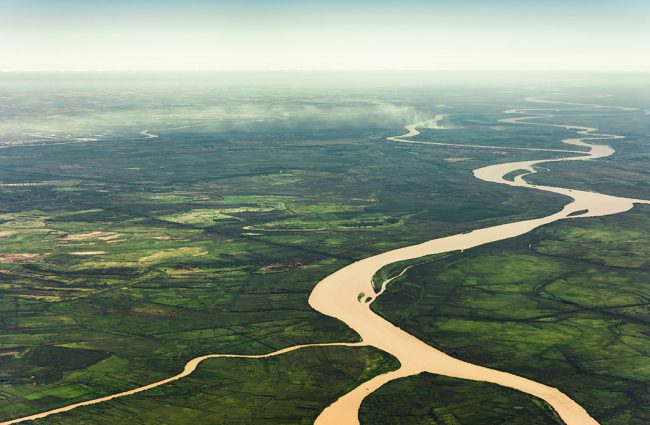 15 Astonishing Facts About The Amazon River Rainforest Cruises 15-astonishing-facts-about-the-amazon-river-rainforest-cruises